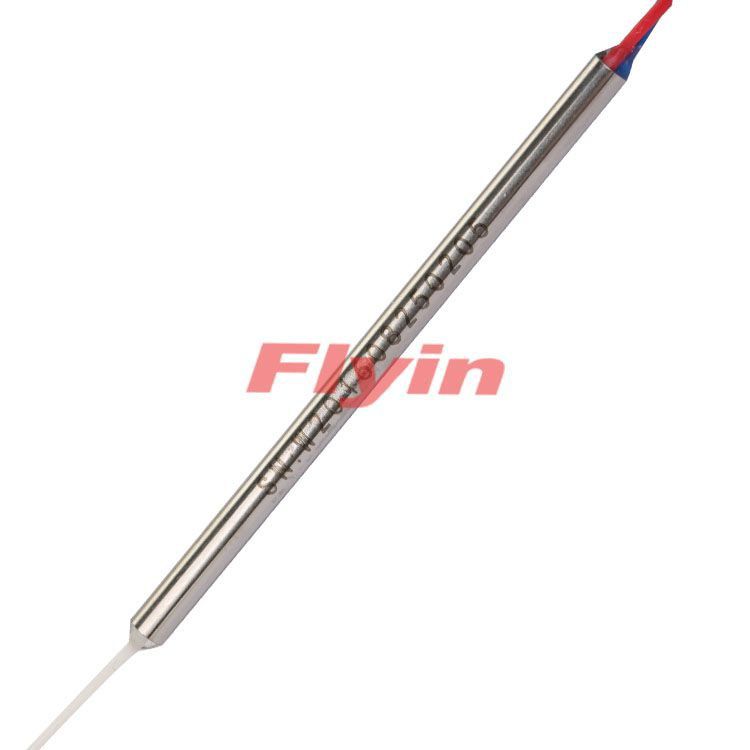 Multimode Fiber Coupler - Flyin Optronics Co.,Ltd