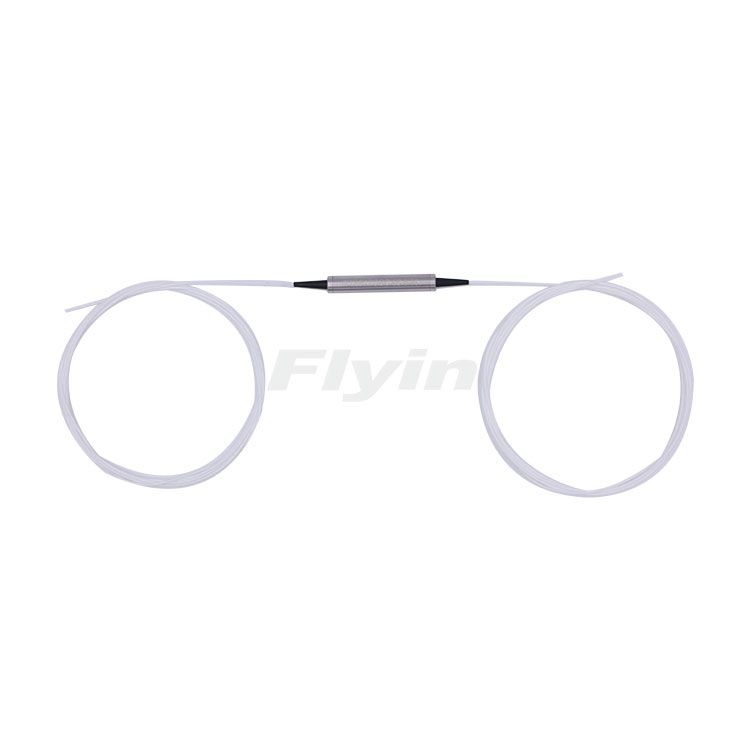 In-line Polarizer 1310nm~1550nm - Flyin Optronics Co.,Ltd